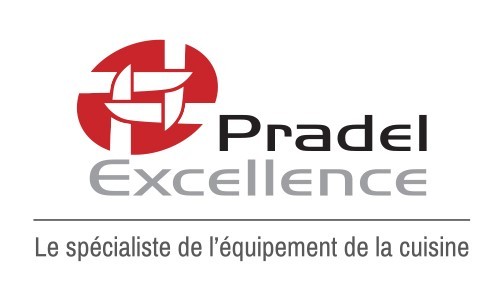 Pradel Excellence